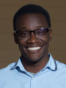 Envision Architects Limited